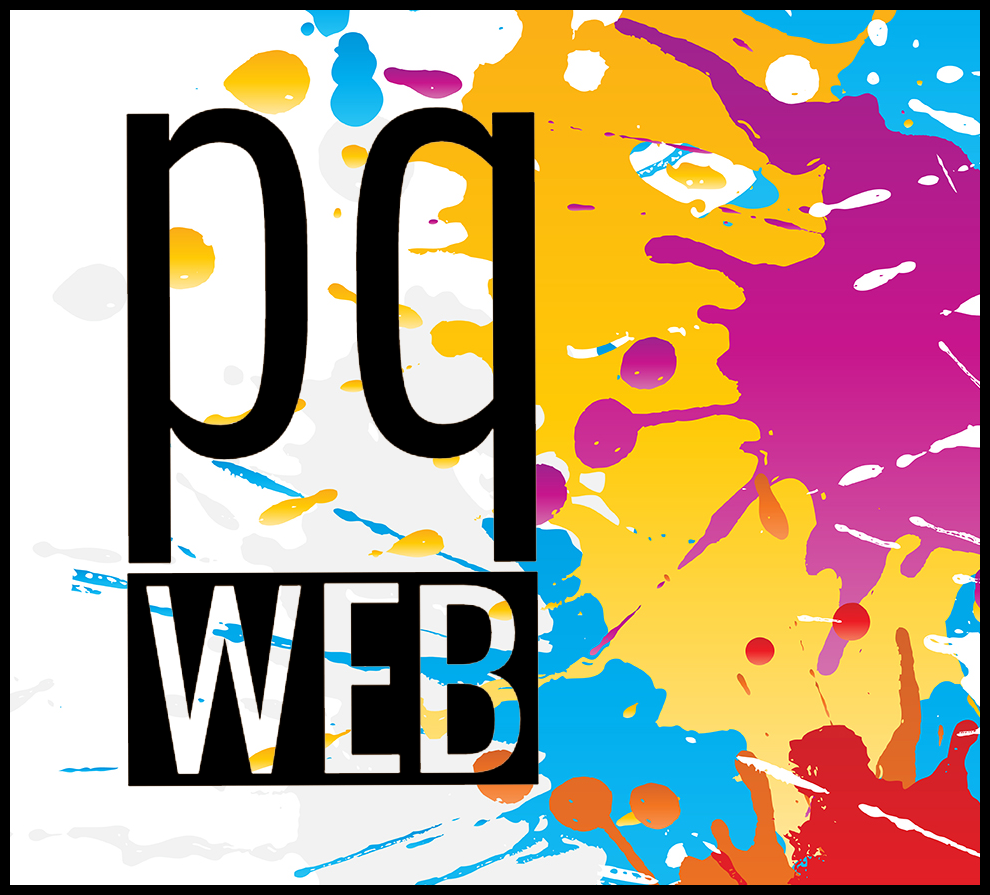 pqweb - Home